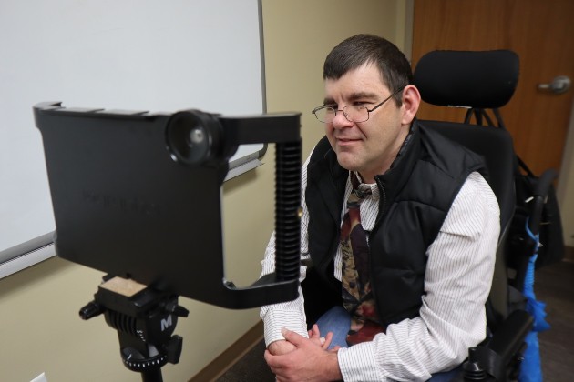 WACOSA Wins Prestigious Recognition | KNSI